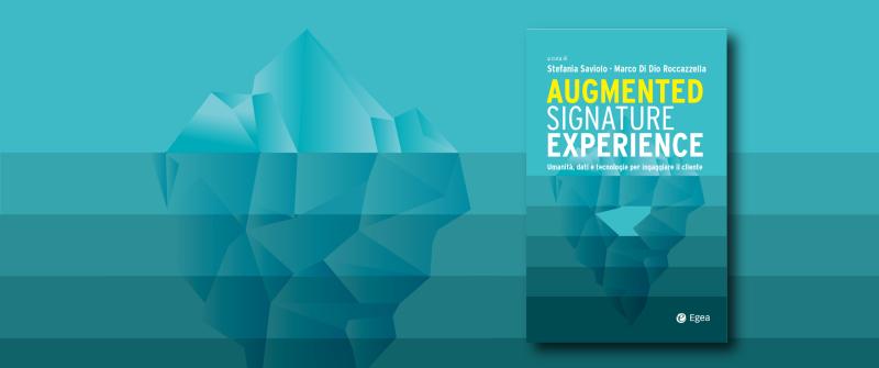 Internet Manager Blog – Il Blog di Gianluigi Zarantonello. Strategia ...